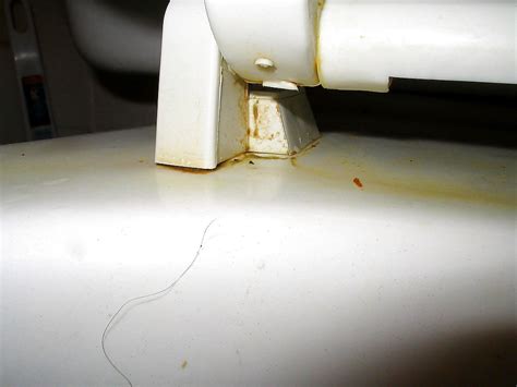 Extreme Makeover Porn Pictures XXX Photos Sex Images 1413540 PICTOA