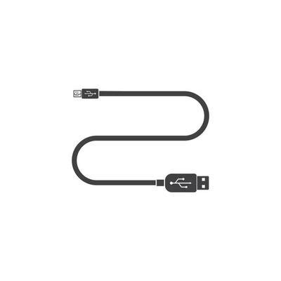 Usb Port Vector Art Icons And Graphics For Free Download