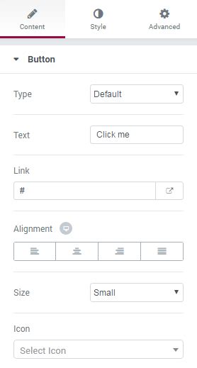 Adding Content With Jetelements Modules Using Elementor Zemez Support