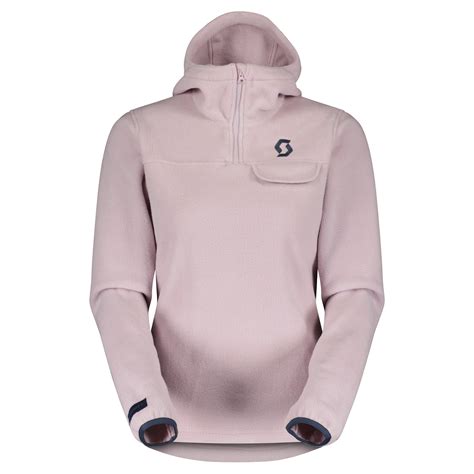 Scott Tech Parka Womens Jacket