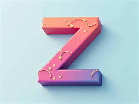 Examples And Templates For Html Letter Samples