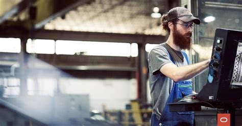 John Shafer On Linkedin Announcing Interactive Mode For Oci Command