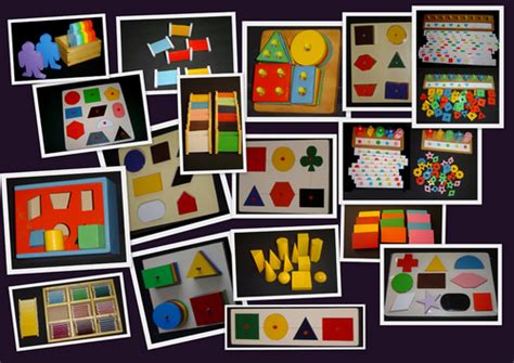 Shape Colour Chart Shape Colour Chart Exporter Manufacturer Distributor Supplier