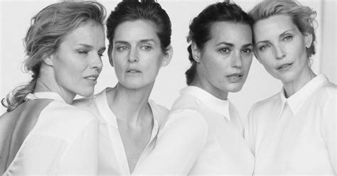 არმანიმ გვიჩვენა თუ როგორ უნდა იცვამდეს უბრალო ქალბატონი სასარგებლო რჩევები