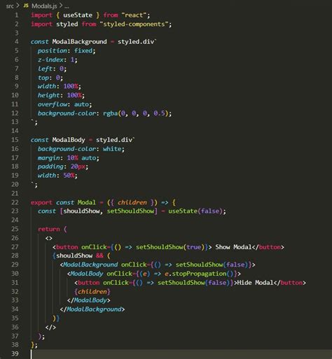 Nextjs React Reactjs Designpatterns Frontend Ui Webdevelopment