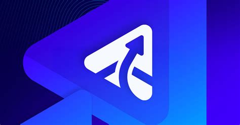 How To Create A Diagram In Confluence Gliffy