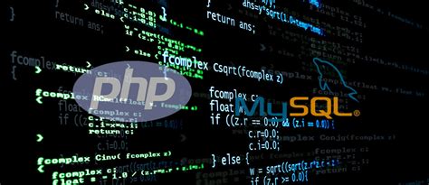 Aprender Diseño Web Html5 Css Javascript Php Mysql Y Seo