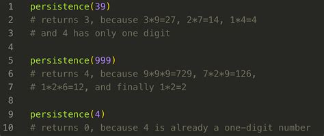 Breaking Down Complicated Code Using Ruby As An Example By Mazen