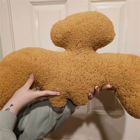 Mini Dino Nugget Plush Small Dinosaur Nug Plushies Tiny Dinosaur