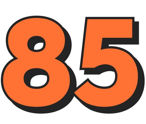 Курсы гибких навыков для детей Развивайте Soft Skills в онлайн школе «Синергия