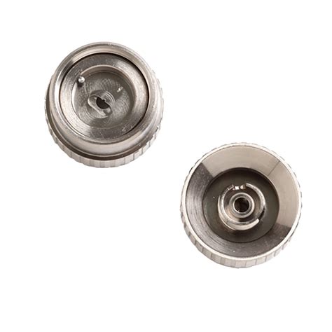 Fluke Networks Power Meter Adaptors