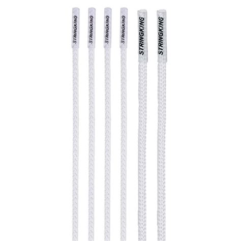 Buy Stringking Womens Strings Pack Online Buy Lacrosse Gear