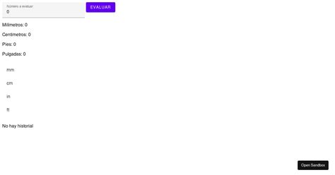 Eloquent Sea O Uhox Codesandbox Eloquent Sea O Uhox Codesandbox