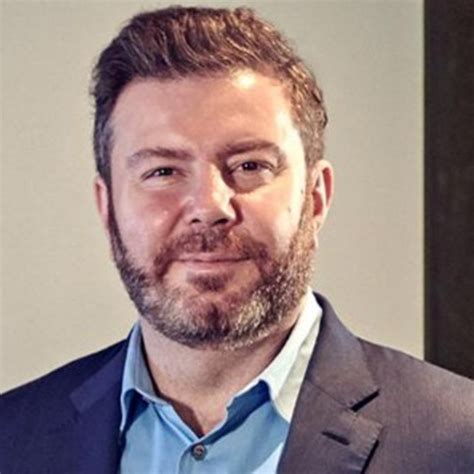 Daniel Dines Author At Techcrunch