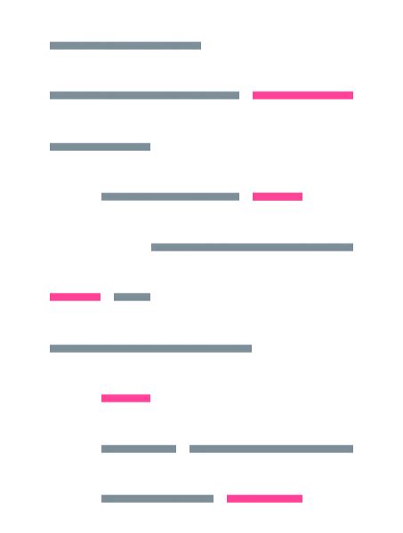 Mutation Testing Does Your System Survive Code Mutations