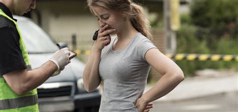 Consequences Of Attempting To Bypass Alcohol Interlock Devices