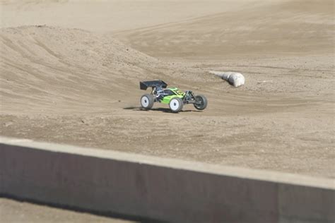 1 8 E Buggy Pics Contest R C Tech Forums