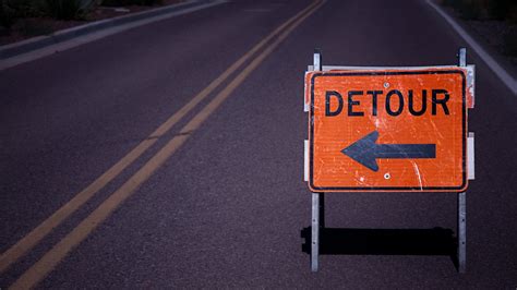 A Simple New Guide To Aspnet Routing Lets Redirect