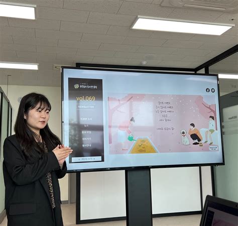 소셜마케팅미디어그룹 우리미디어 Added A New Photo 소셜마케팅미디어그룹 우리미디어