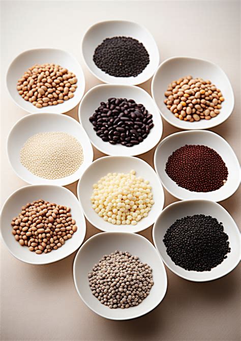 그릇에 검은 콩 배경 배경 화면 및 일러스트 무료 다운로드 Pngtree