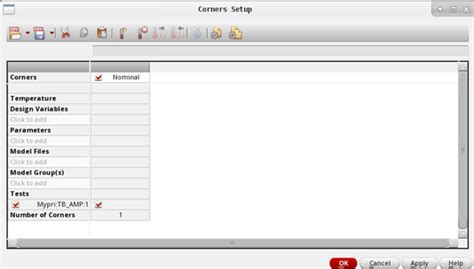 Cadence Ic6 Basic Guide Analog Ic