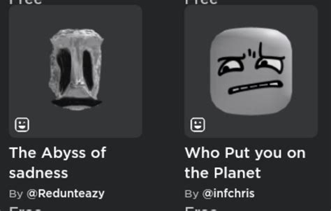 Roblox Sex R Gocommitdie