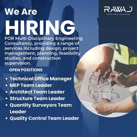 Hebatulla Mohamed On Linkedin Designengineering Engineeringconsultancy Egyptjobs