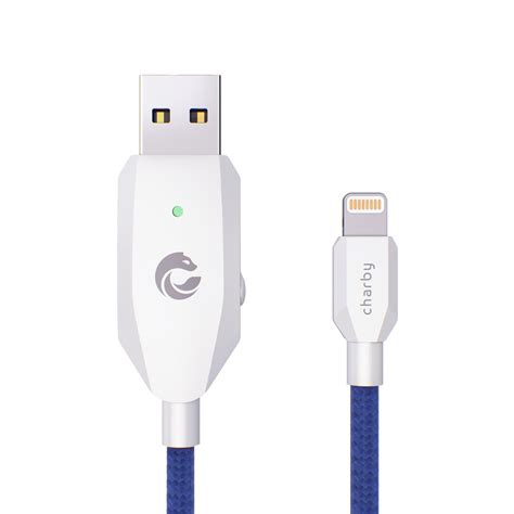 Best USB C Cables In Malaysia Top Brands Reviews