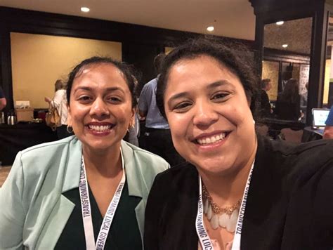 Suleima Garcia On Linkedin Tlg Polco