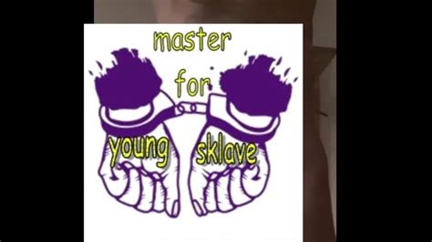 Kostenlose Schwul Strafe Porno Videos Von In 2025 Xhamster