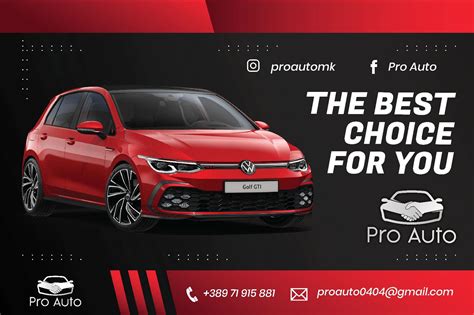 Escola Global Escola Global International School