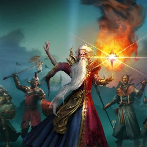 Tag Wizardry Ars Technica