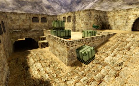 Page 10 The 10 Best Maps In Counter Strike