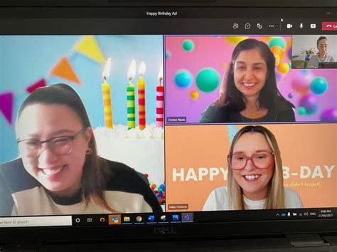 Nikki Hewson On Linkedin Celebrating Our Beautiful Azize Besim Today