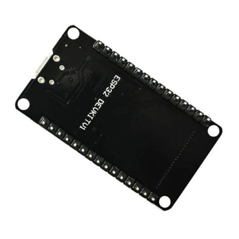NODEMCU IoT ESP Wifi Bluetooth In Development Board For Arduino