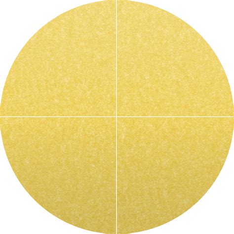 Quadrant Modern Wall Panels Lubad