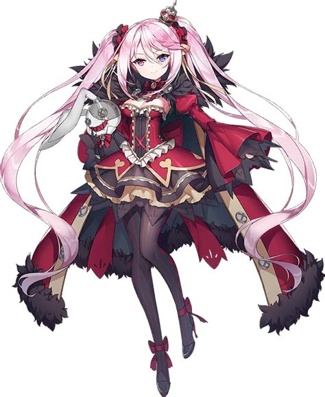 Slokai Iron Saga Danbooru