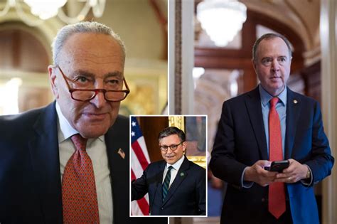 Accused Sex Trafficker Alon Alexander To Remain Behind Bars