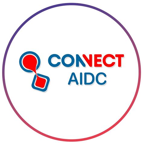 Connect Aidc Bangkok