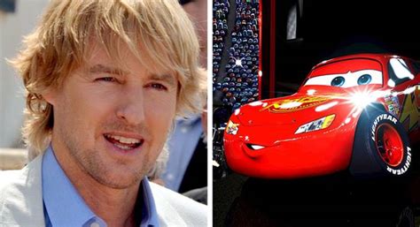 Chingum — Discover Curiosities 15 Famous Actors Who Gave Voice To