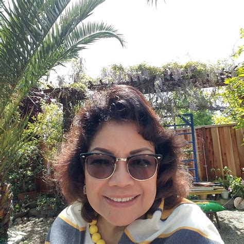Hello Oahu Mary Lou Suarez Secoquian Facebook