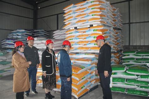 兽医学院领导老师赴蒙锐牧兴公司访企拓岗并进行校友回访 内蒙古农业大学兽医学院