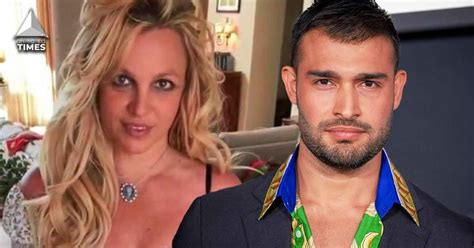Her Mental Problems Are Far More Severe Disturbing Details On Britney Spears Health