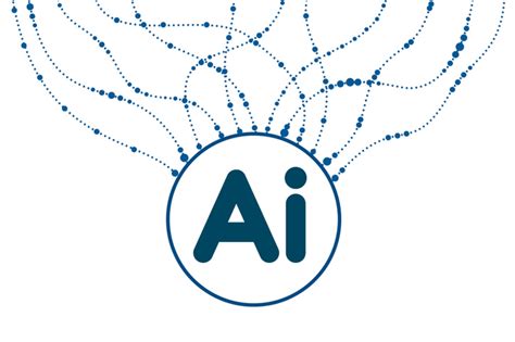 세계 Ai Ran 시장 연평균 45 성장한국 이통사도 선점경쟁 분주 전자신문