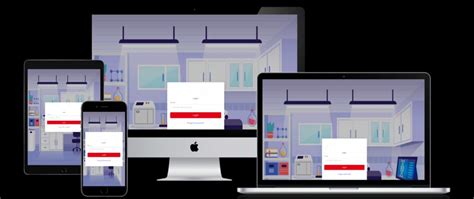 Cloudfeat Cloud Annotation Pvt Ltd