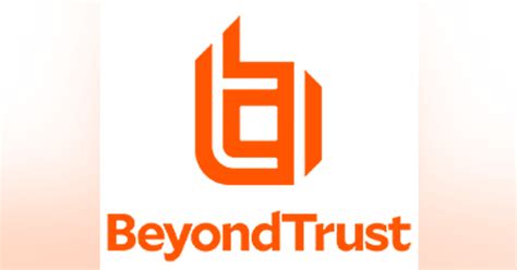 Beyondtrusts Identity Security Insights Provides Visibility Into Identity Threats
