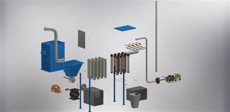 Muhammad Sohaib On Linkedin Dcsoperator Processcontrol Industrialautomation Controlsystems…