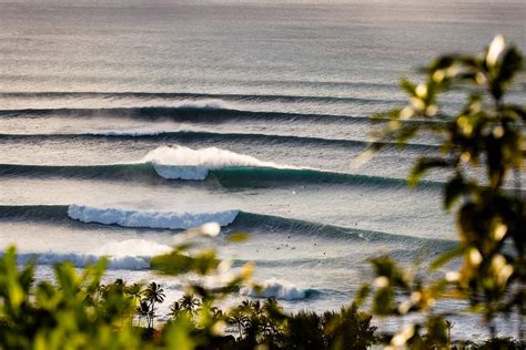 Photo Gallery Pipeline The Worlds Most Documented And Dangerous