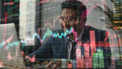 Datavisualization Advancedanalytics Dataanalysis Dashboard