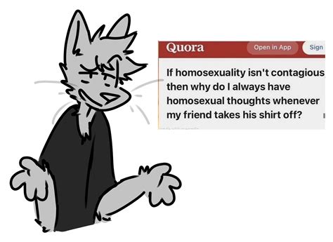 Mikey On Twitter Https T Co DiNHkco5Zw Twitter